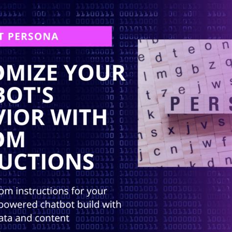 customgpt affiliate program chatgpt with your own business content