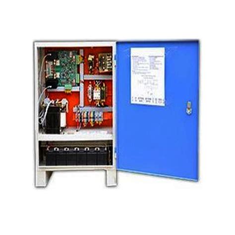 Microprocessor Elevator Control Panel At Best Price In Indore Imax