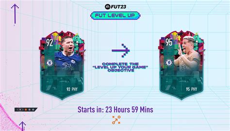 New Fut Level Up Loading Screen R Easportsfc