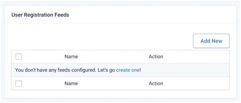 complete guide to gravity forms conditional logic gravity wiz