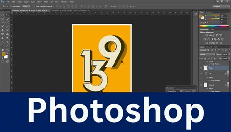 Courses Offered At Msk Institute Coding And Computer Courses In Shikohabad