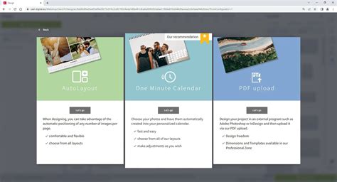 Your Guide To Customized Calendars