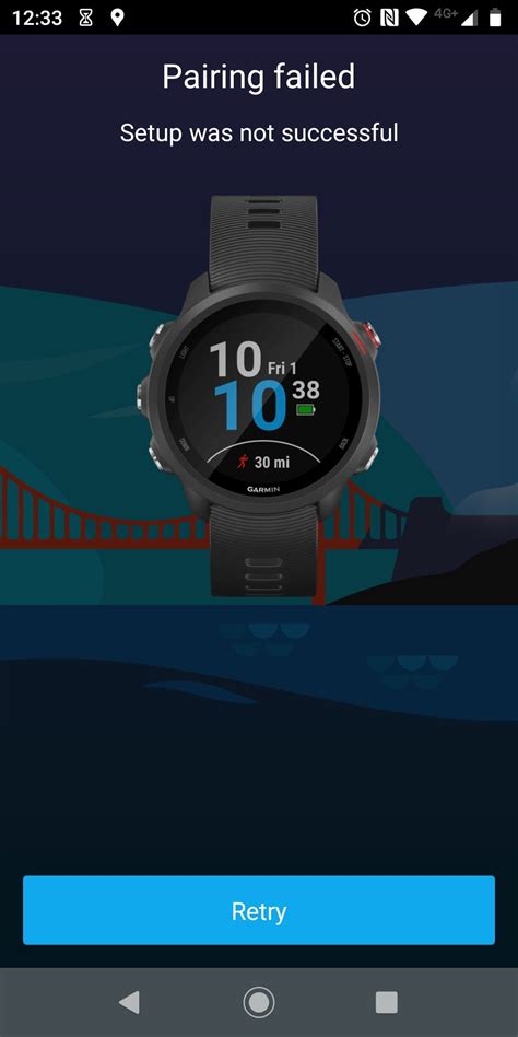Fildem Global Menu On Fedora 36 Anyone R Gnome