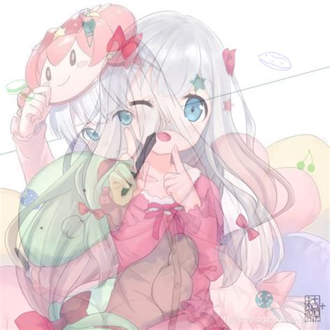 Python Opencv 之图像的叠加，图像处理取经之旅第 16 天在opencv环境下的python程序将图片叠加并用滚动条调节其中一张图的透明度 Csdn博客