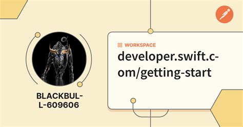 Getting Start Postman Api Network