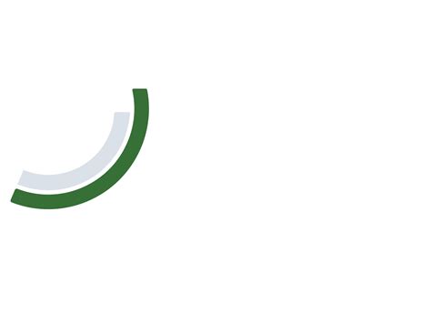 Before You Subpoena What Every Legal Pro Should Know About California Consumer Notice