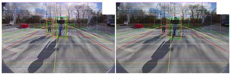 J Imaging Free Full Text Overview And Empirical Analysis Of Isp