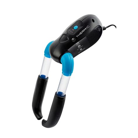 Therm Ic Refresher Timer V2 12 V Repasport