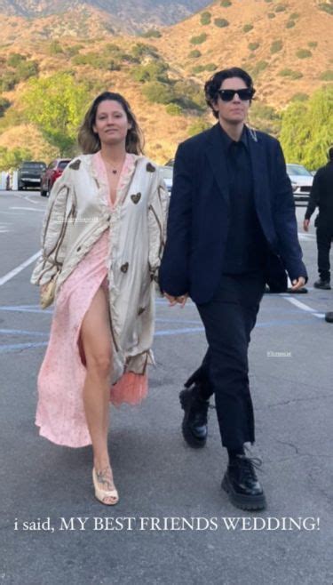 Пин от пользователя Маргарита Ставич на доске Ваши пины