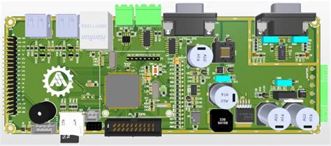 mahdi forughi on linkedin stm32 electricalengineering