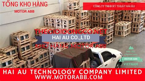 Motor AbbĐộng Cơ điện AbbĐộng Cơ Abbmô Tơ Abbmoto Abbmotor điện