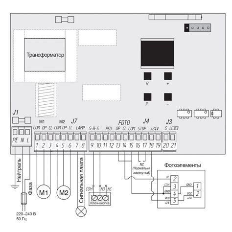 Erotica Sex Neighbor Came For Salt 77 Photos Porn Ddeva