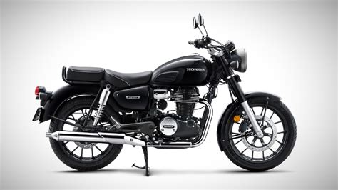 റോയൽ എൻഫീൽഡ് സെെഡാകുമോ ഹോണ്ട Cb350 വിപണിയിലെത്തി Honda Cb350 Has Hit The Market Malayalam News