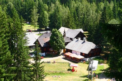 Antýgl (GC2BGRF)
