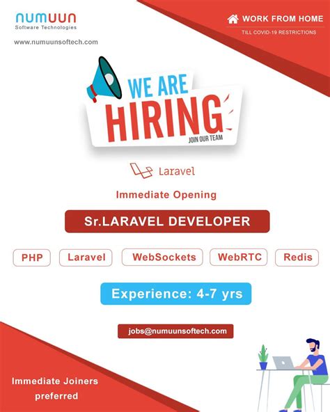 syed faheem on linkedin laraveldeveloper laraveldevelopers