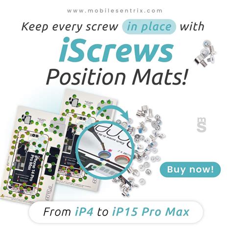 Mobile Sentrix Expomobile Guide