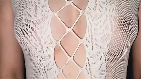 Janda Lingerie Merah Riding Amateur Porn Xhamster