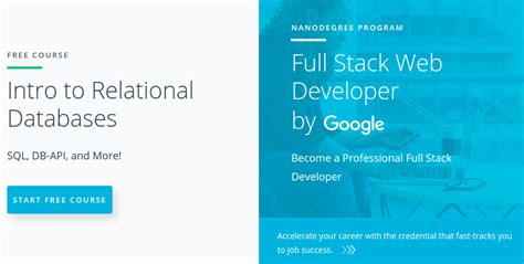 Data Science за 3 месяца эффективный учебный план It МИР ПОМОЩЬ В