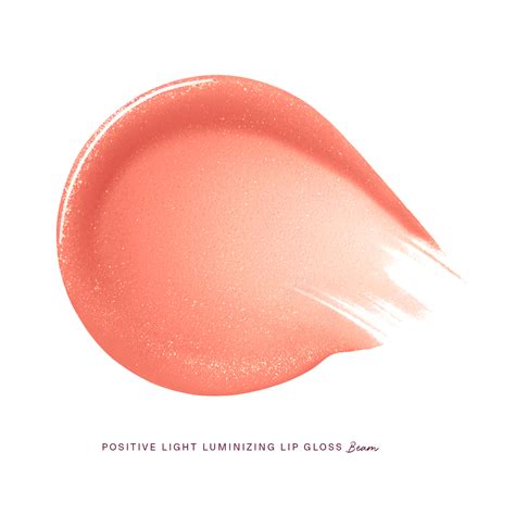 Buy Rare Beauty Positive Light Luminizing Lip Gloss Sephora Australia