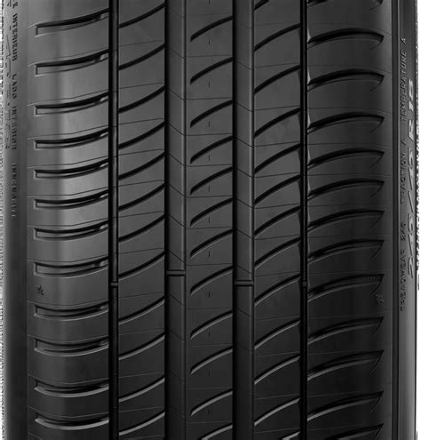 Michelin Primacy 3 245/45 R18 100Y MOE * ab 155,43 € | Preisvergleich ...