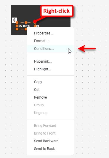 How To Create A Maintenance Work Orders Dashboard