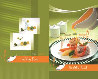 Note Book Wrappers Designs