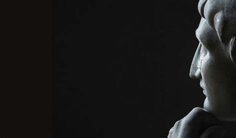 Principles Of Web Accessibility