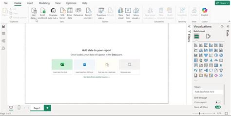 Sreelakshmi Km On Linkedin Powerbi Powerbidashboard Powerbiskills