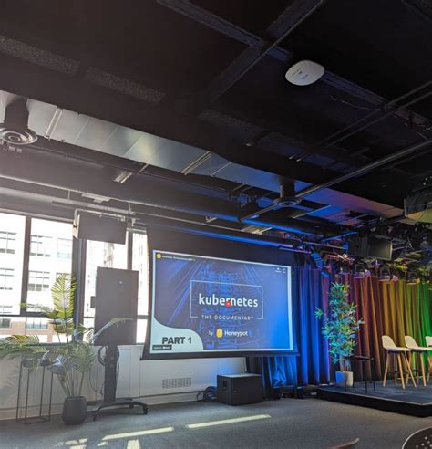 sajal timilsina on linkedin kubernetes cloudengineering gke ai ml