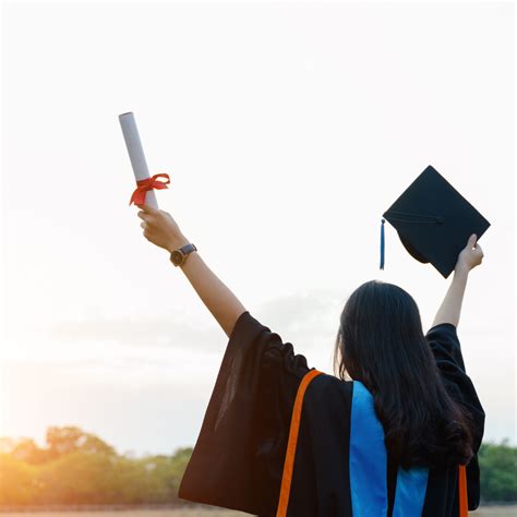 خرید مدرک تحصیلی با استعلام الکترونیکی و معتبر مدرک آفرین