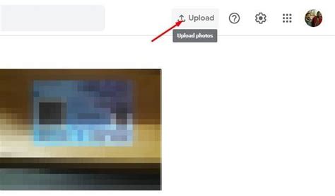 How To Copy Text From Images In Google Photos