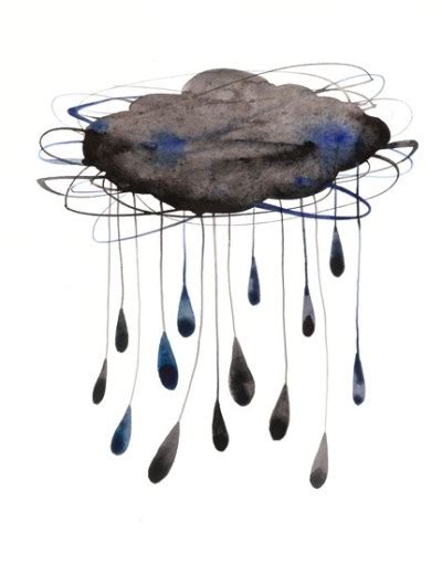 Post 62234932230 Dusty Tumbex