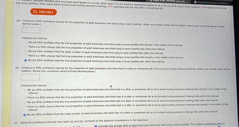 [answered] Chapter 9 Quiz Math1123 Section Ob C Solved The Formula Used