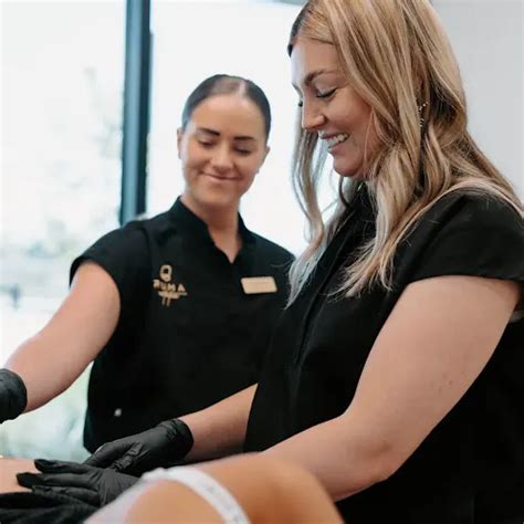 Renuva Volume Loss Injections In Lehi Ut Ruma Medical