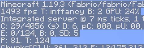 Optimization Collection