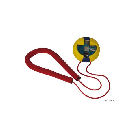 Vion Mini Compass Compas 2000 Osc 2542030 Comptoir Nautique