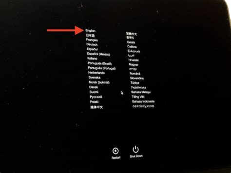 how to use apple diagnostics on mac to identify and troubleshoot hardware