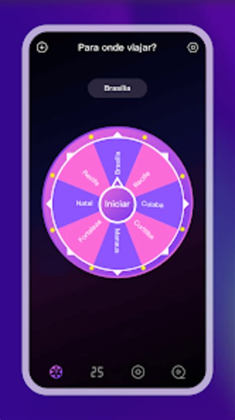 Meng For Android Download