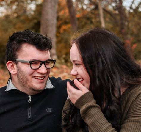 Ariana Ison And Dylan Elkinss Wedding Website The Knot