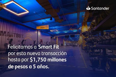 Julio M Garcés Posted On Linkedin