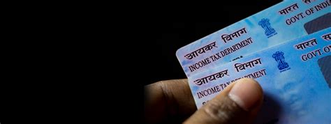 Guide To Finding Your Permanent Account Number Pan Indusind Bank