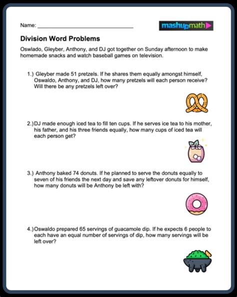 net ionic equations worksheet answer key printable pdf template