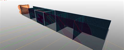 From Dataset To Dashboard A Practical Approach