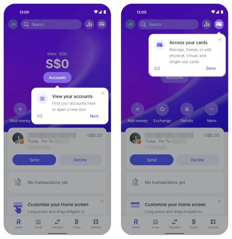 designing a mobile app onboarding flow logrocket blog