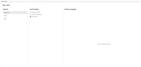 Working With Dataflows In Dataverse Compass 365