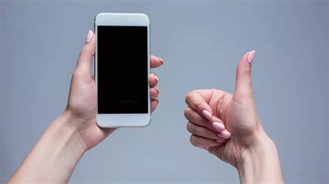 How To Fix Black Screen On Doogee S Pro Phone