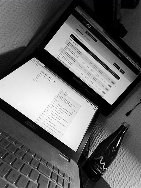 Dataanalytics Ia Ml Cienciadedatos Ingeniería Pythonjobs Pythontraining Colombiatech