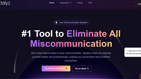 Quillbot Paraphrasing Tool Ai Driven Writing Assistant