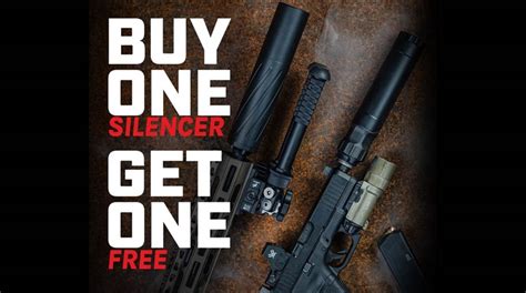 First Look Ruger Mark Iv 2245 Silencer Shop Host Pistol An Official