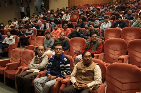 Jatin Patel On Linkedin Exciting Update Successfully Organized An